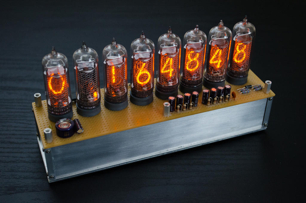 Divergence Meter By Cocacolawiz On Deviantart