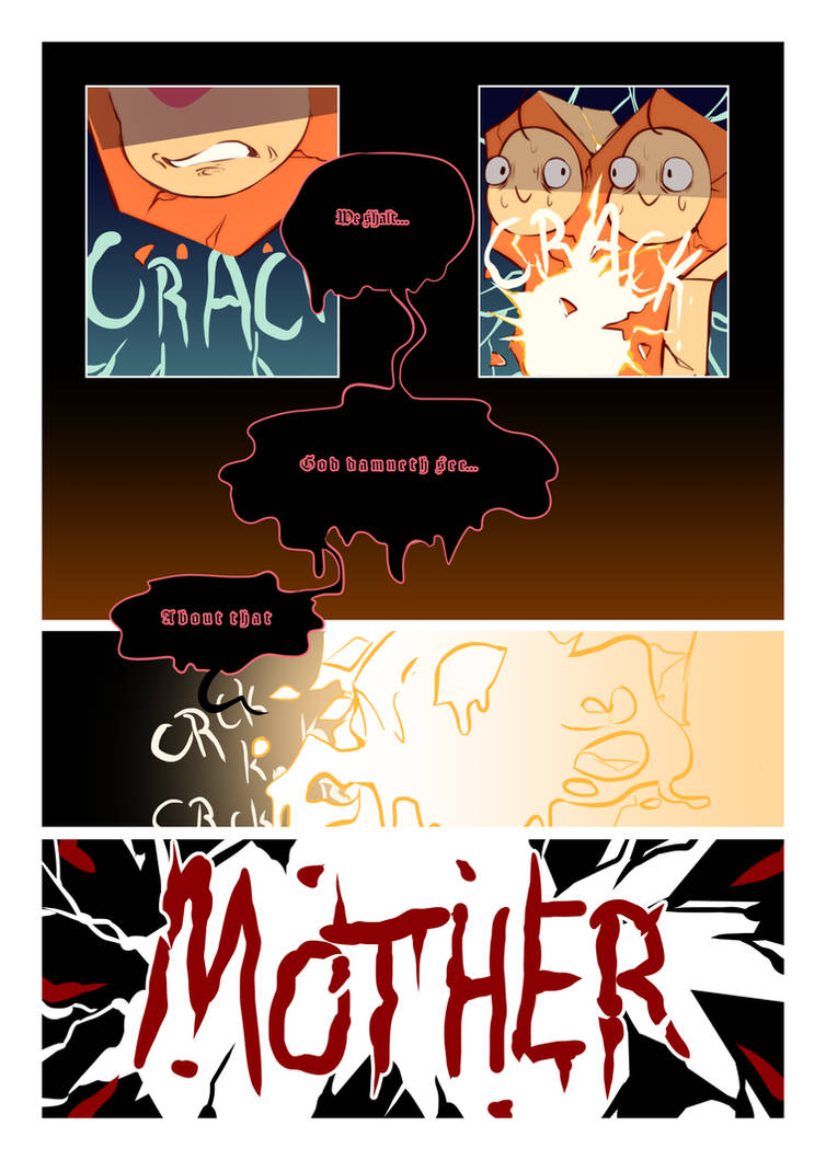 Team Maxima 53 Your Higness 711 By Freexee On Deviantart