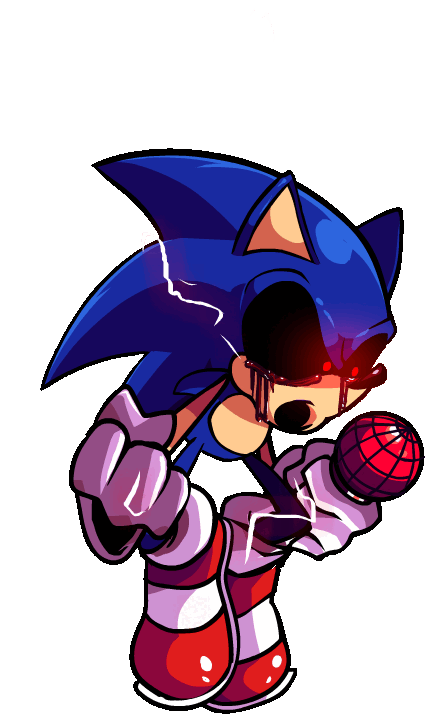 Zero Sonicexe Flying Down By Iqiwiwiwi On Deviantart