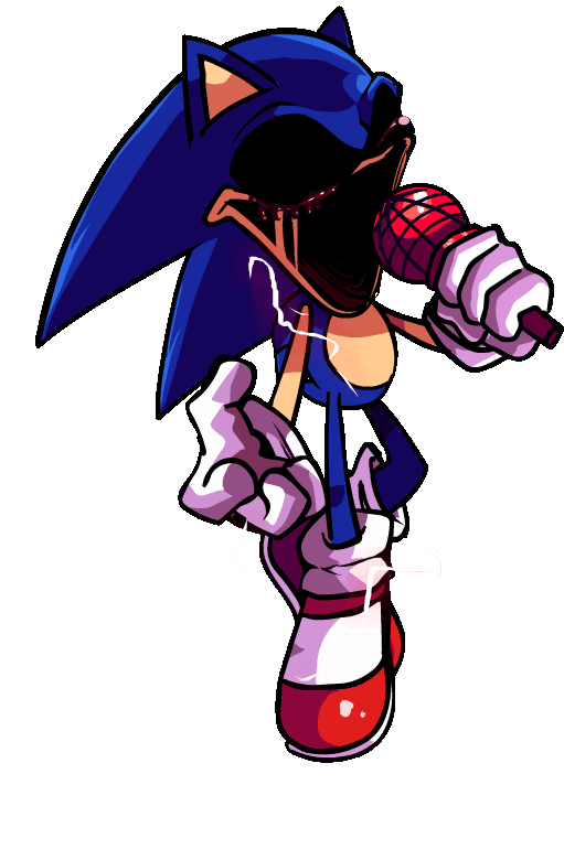 Zero Sonicexe Flying Up By Iqiwiwiwi On Deviantart