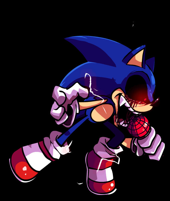 Zero Sonicexe Flying Right By Iqiwiwiwi On Deviantart