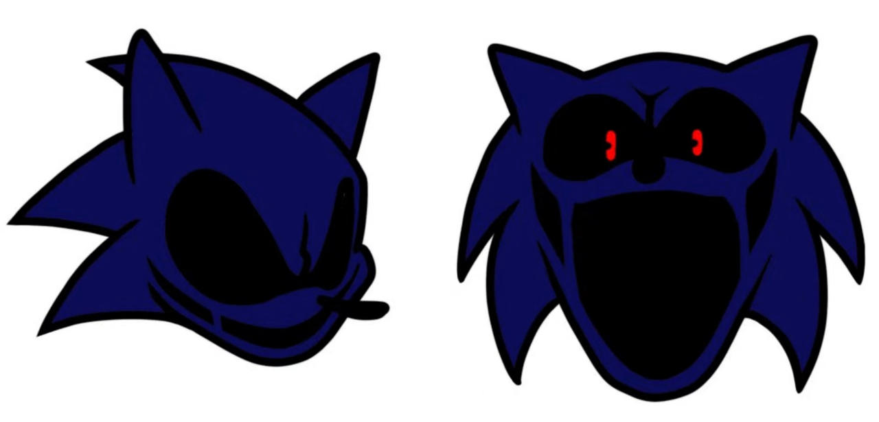 Exeternal Ycr Encore Icons By Iqiwiwiwi On Deviantart