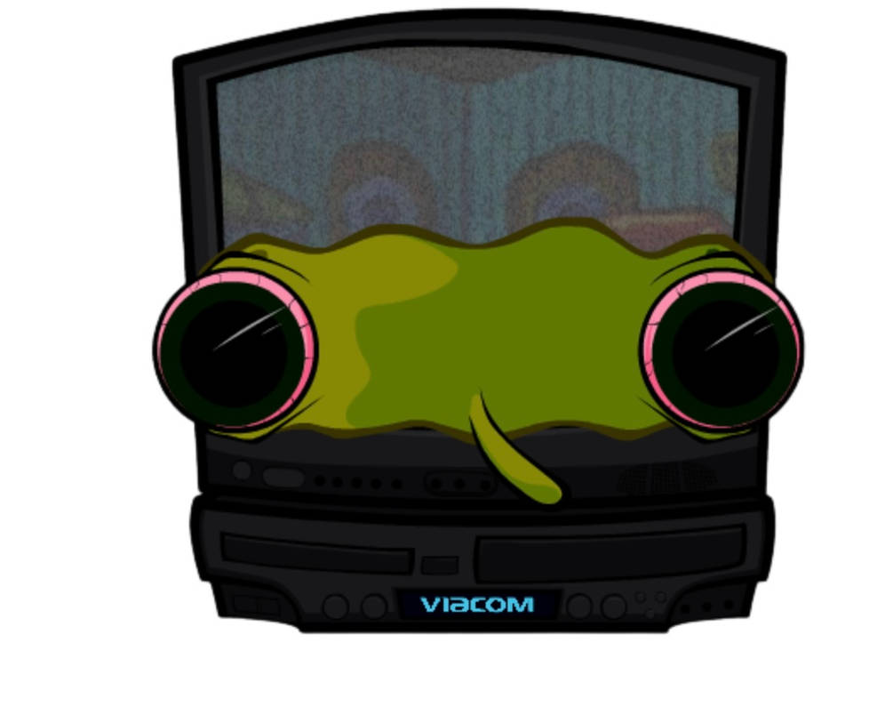Mcm Scrapped Dumped Spongebob Down By Iqiwiwiwi On Deviantart