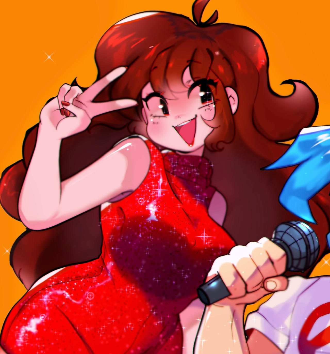 FNF GF 38 By Iqiwiwiwi On DeviantArt fnf-gf-38-by-iqiwiwiwi-on-deviantart