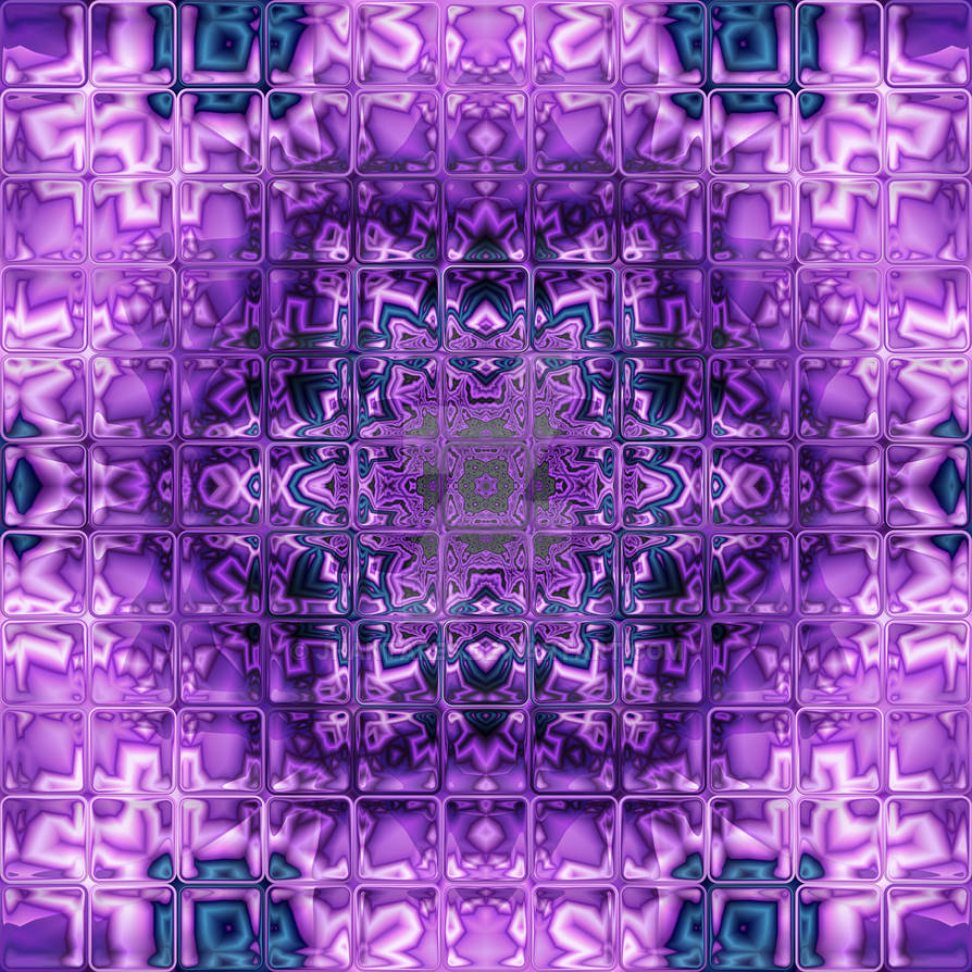 Glass Bricks Ps 06122013 5 By Jhantares On Deviantart