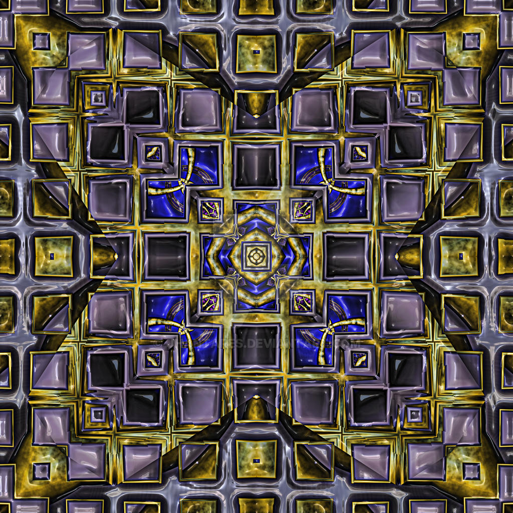 Glass Bricks By Jhantares On Deviantart