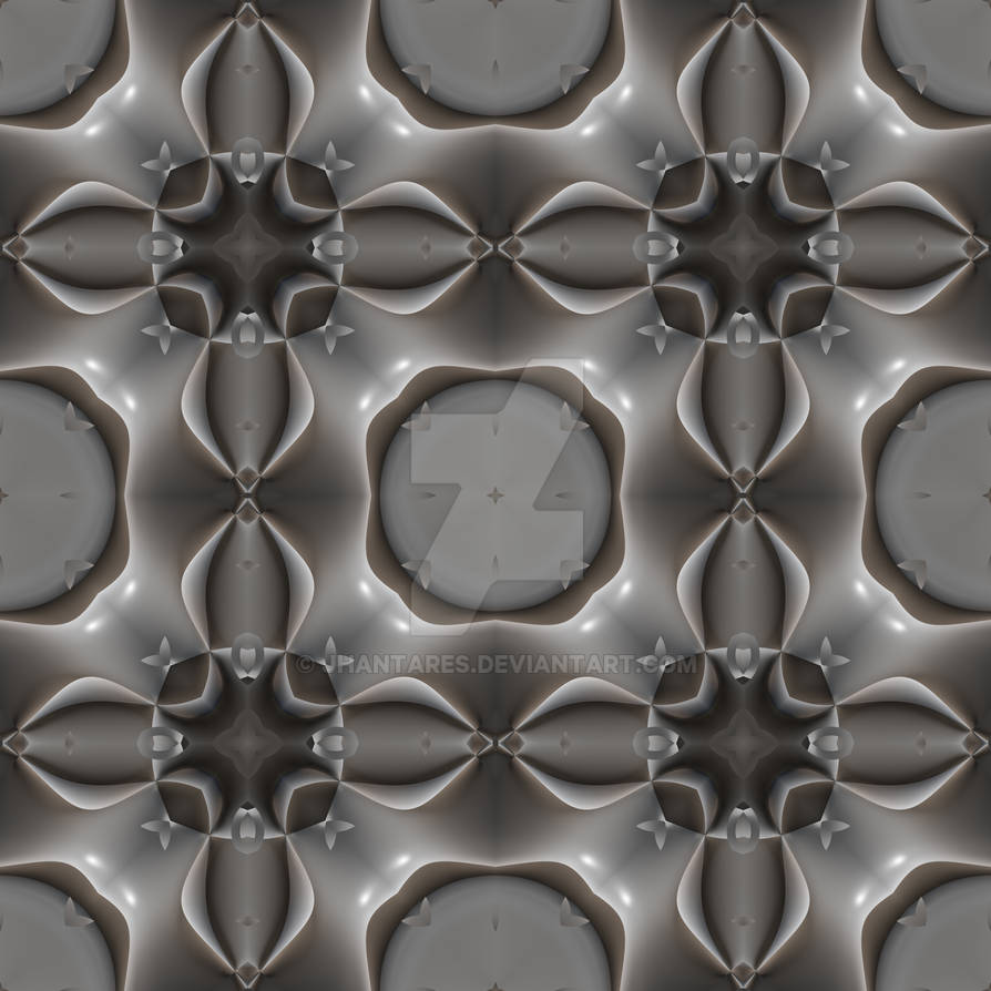 3d Effect Pattern Manipulation By Jhantares On Deviantart