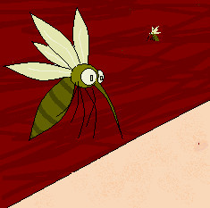 skeeto by Nubbers11 on DeviantArt