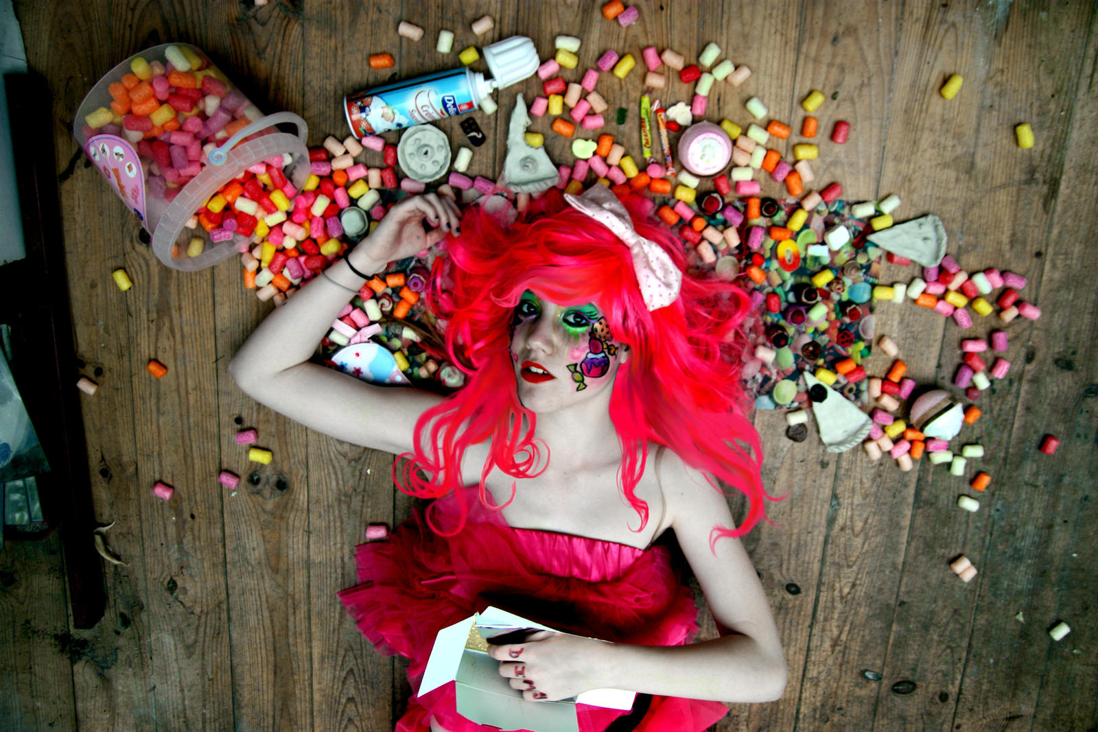 S W E E T L A N D B A B E By Mlle Svenskah On DeviantArt s-w-e-e-t-l-a-n-d-b-a-b-e-by-mlle-svenskah-on-deviantart
