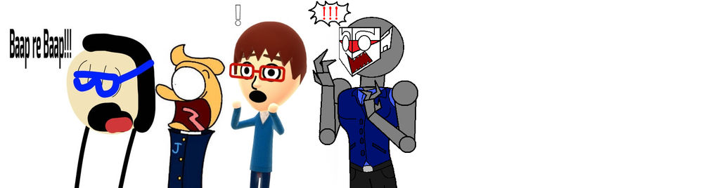 (COLLAB) Pizza Tower Scream SHOCKED by Dorodnova on DeviantArt (COLLAB) Pizza Tower Scream SHOCKED by Dorodnova on DeviantArt