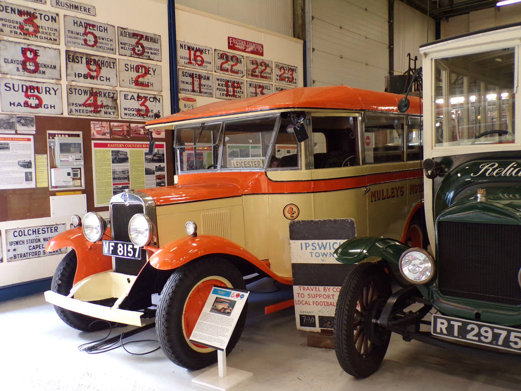 1930 Chevrolet LQ bus by villagernumber77 on DeviantArt 1930 Chevrolet LQ bus by villagernumber77 on DeviantArt