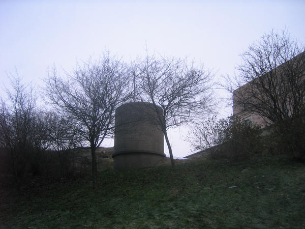 Kukkula by Kissa21 on DeviantArt