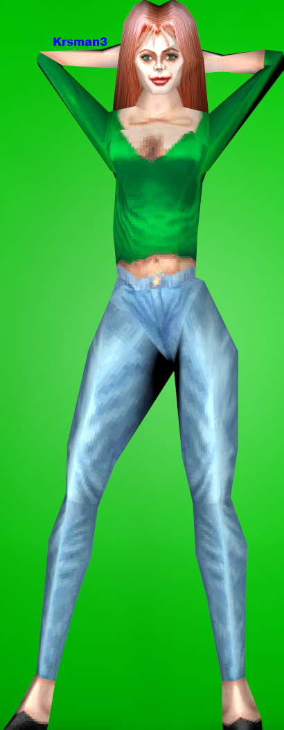 Spider Man Mary Jane By Krsman30 On Deviantart