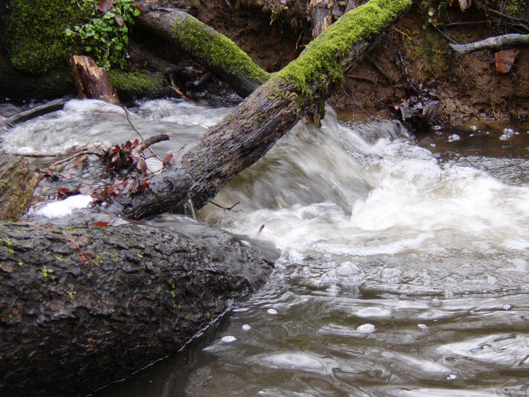 Water 1 by Anemia on DeviantArt