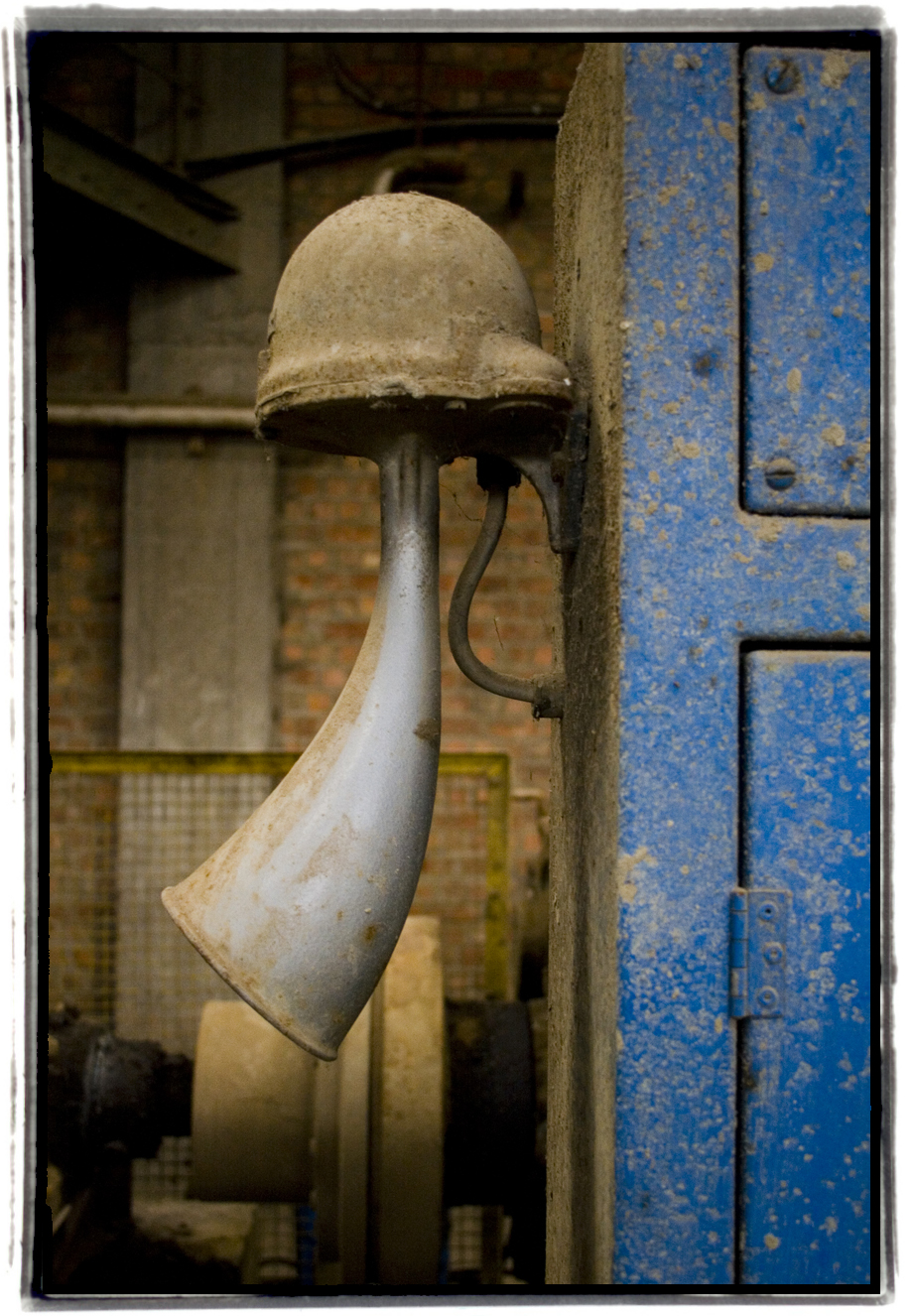 You rang? by MultiCultureFruit on DeviantArt