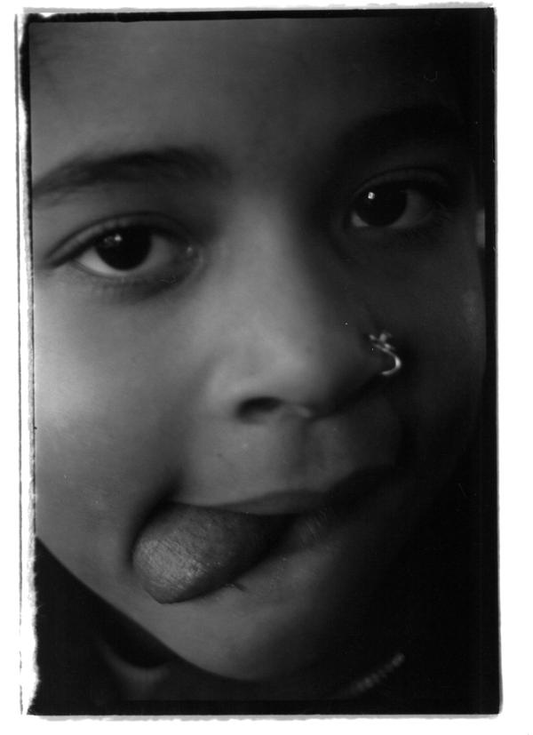 Chichi II by MultiCultureFruit on DeviantArt