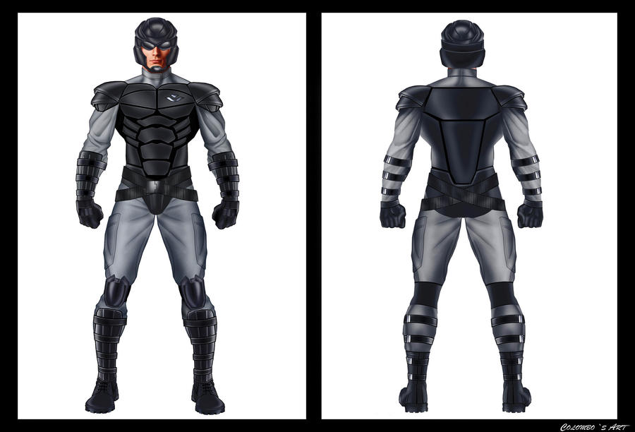 MOVIE SUIT DESIGN 4 by supersebas on DeviantArt