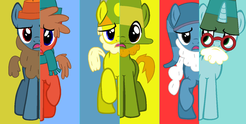 7D What My Cutie Mark Is Telling Me By Emmy Does Art On DeviantArt 7d-what-my-cutie-mark-is-telling-me-by-emmy-does-art-on-deviantart