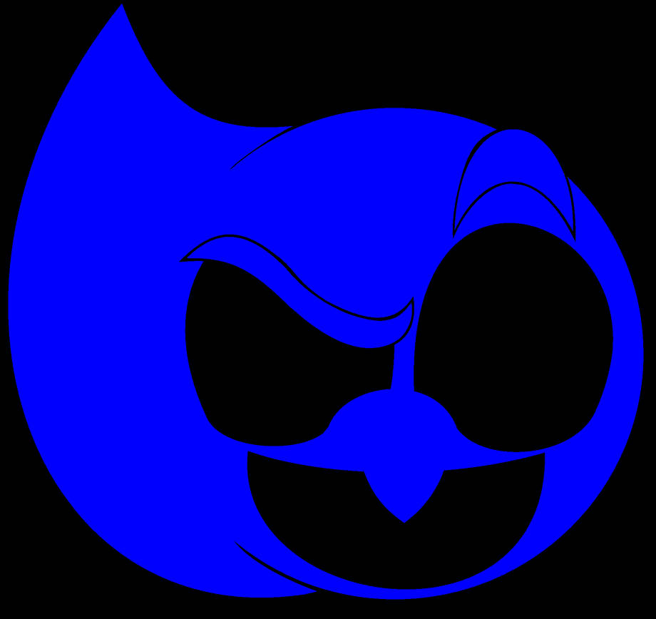 Aubrey Symbol By Emmy Does Art On Deviantart