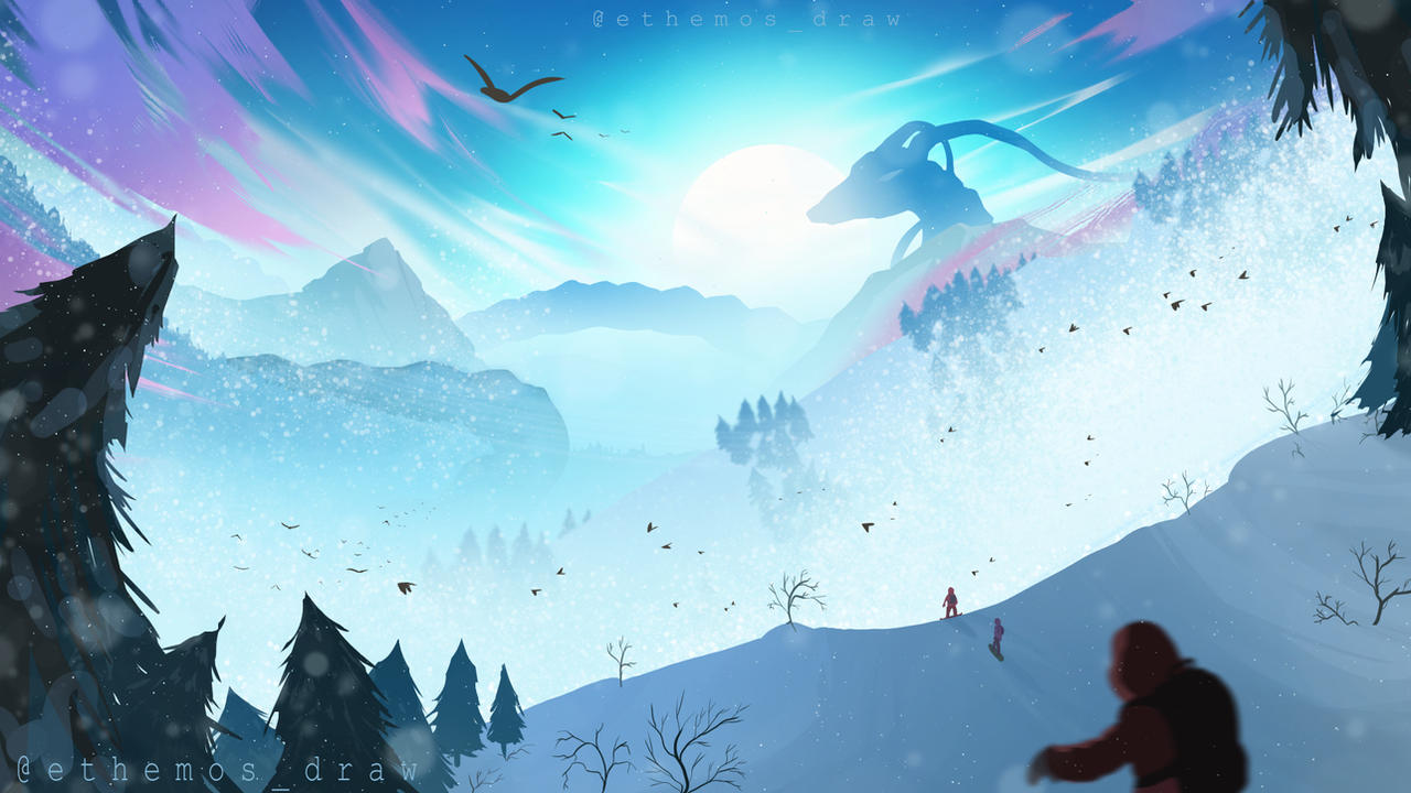 Let me slide by Ethemos on DeviantArt Let me slide by Ethemos on DeviantArt
