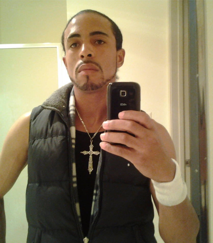 Mirror Shot 2 By 8thrann On Deviantart