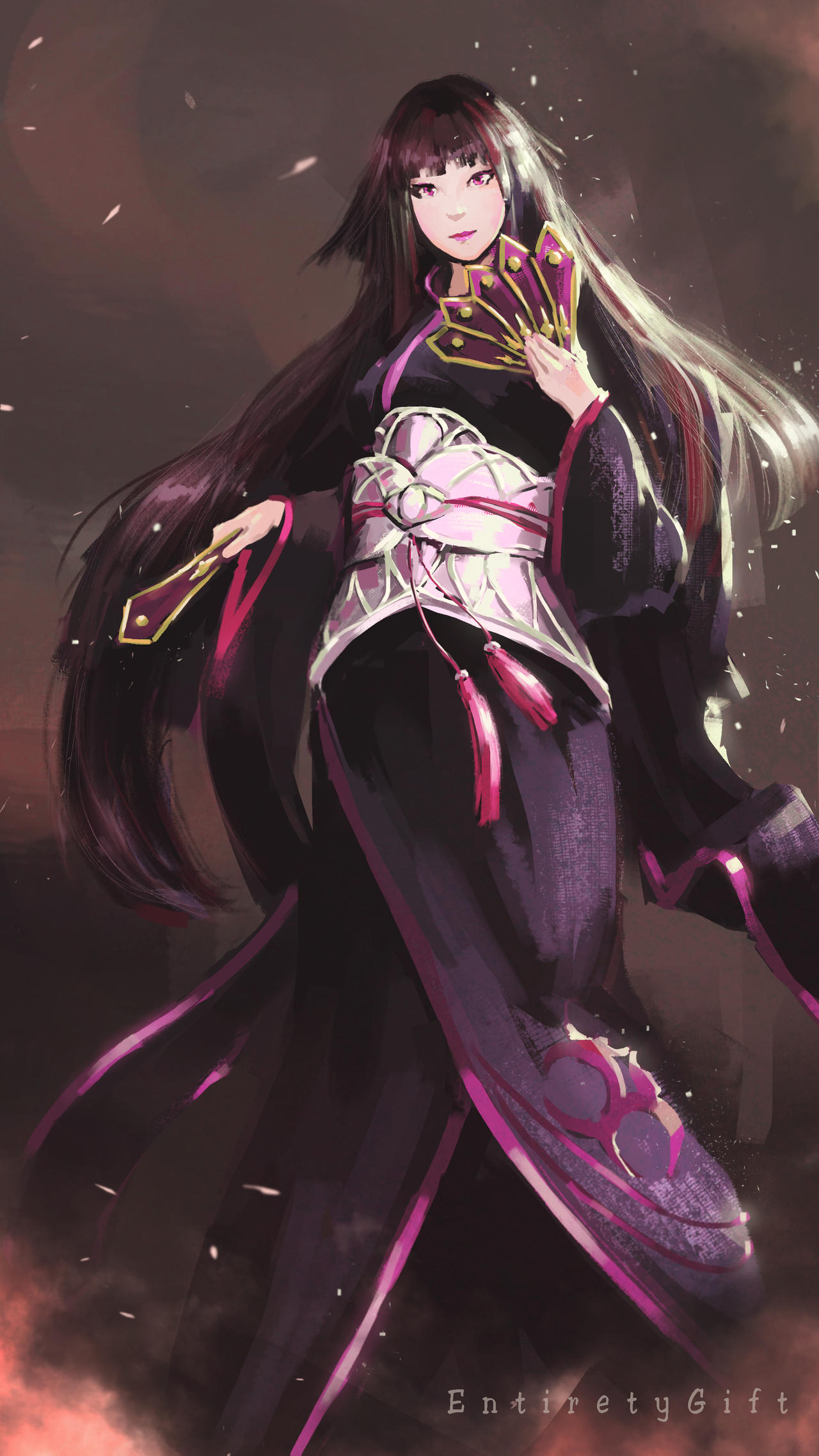 Glass By Entiretyt On Deviantart