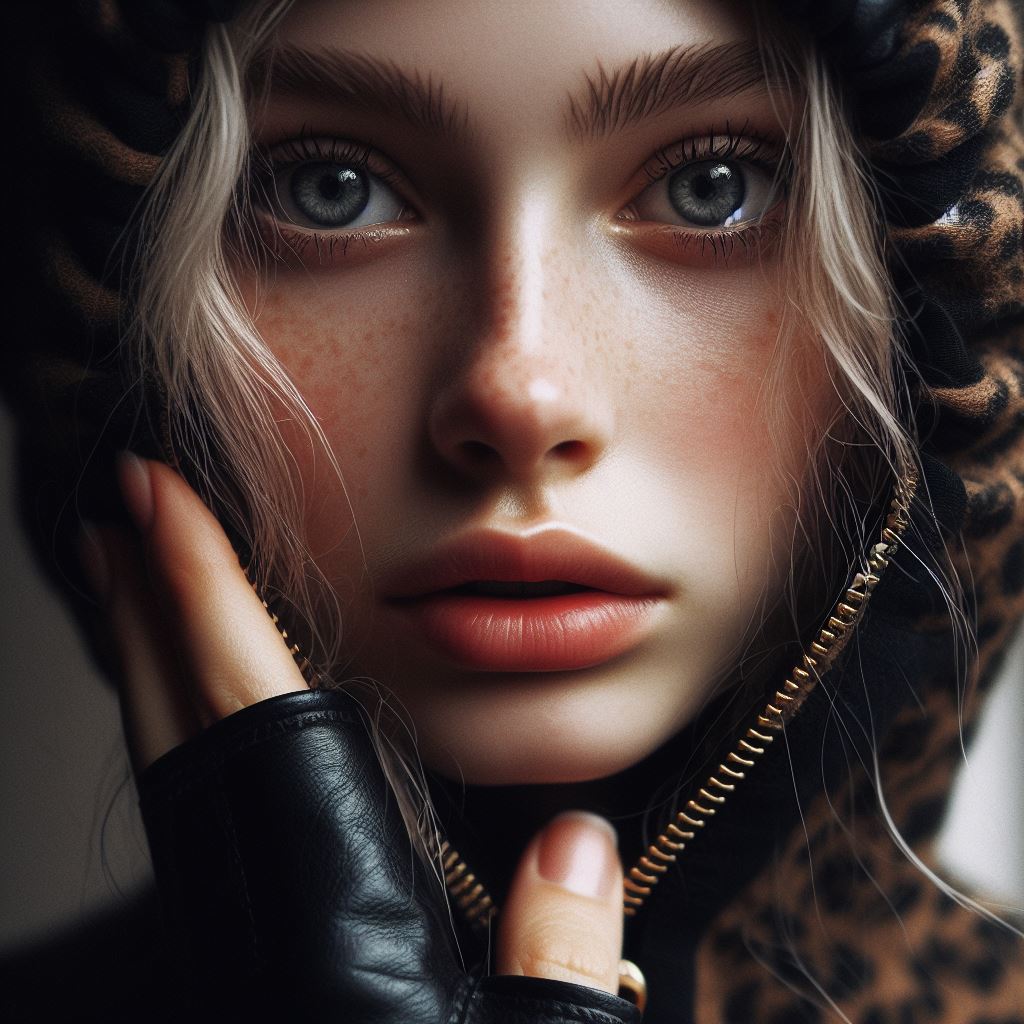4d2f75b5 7dcc 4a97 A5e8 F9f4237ed0c6 By Ertugrul1967westwood On Deviantart