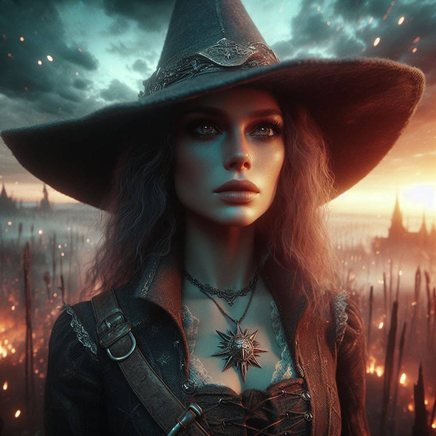 Fd9290c6 Ee89 4138 9229 D97ffa3b89d1 By Ertugrul1967westwood On Deviantart
