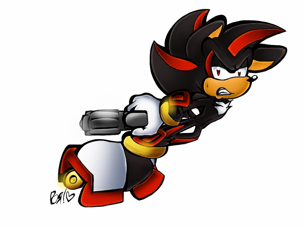 FuK iN RigHt G0t MY GUn Semi CaRteRmaTiC 2 By ElectricLoba On DeviantArt fuk-in-right-g0t-my-gun-semi-cartermatic-2-by-electricloba-on-deviantart