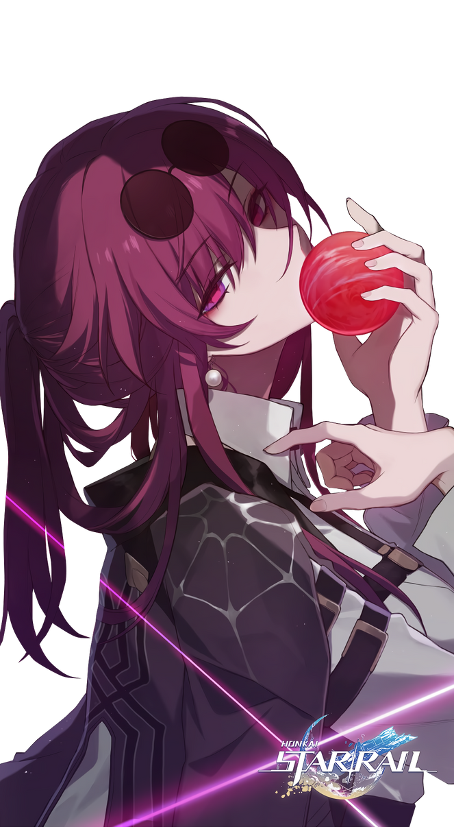 Event Honkai Star Rail Banner Png Xxx Porn Sex Pics