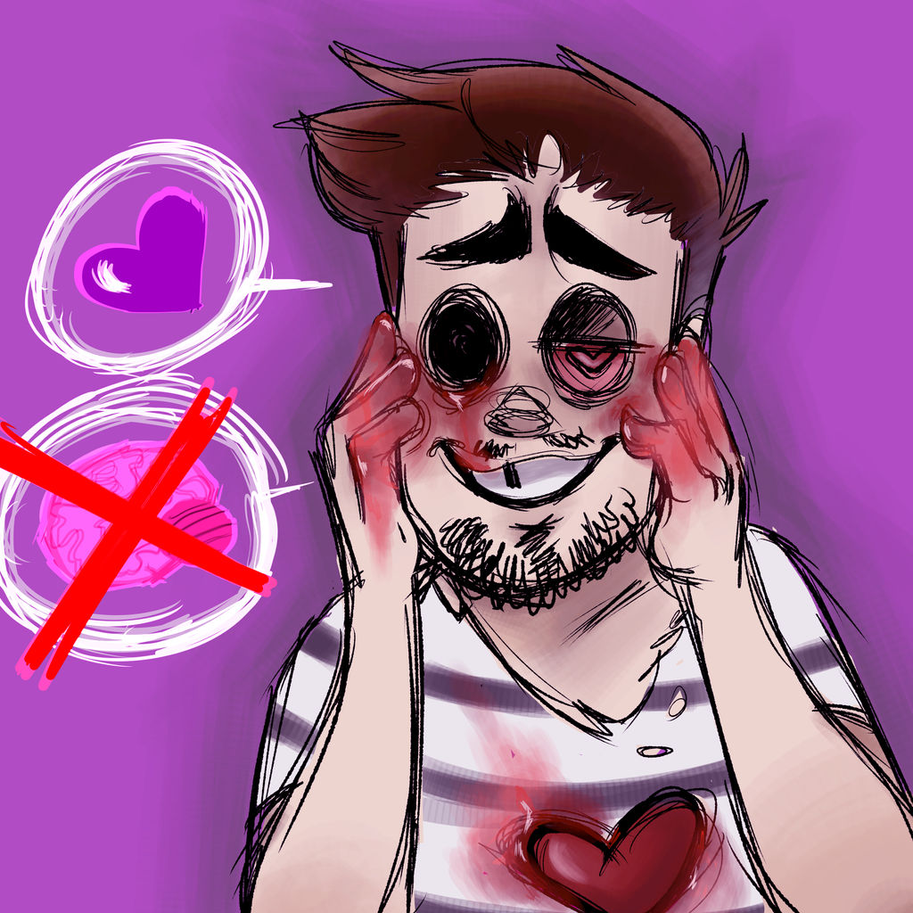 Zombie Love By Thecursedknight On Deviantart