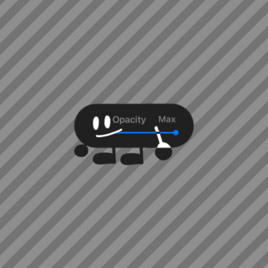 opacity slider by TheReturnOfTKB11 on DeviantArt opacity slider by TheReturnOfTKB11 on DeviantArt