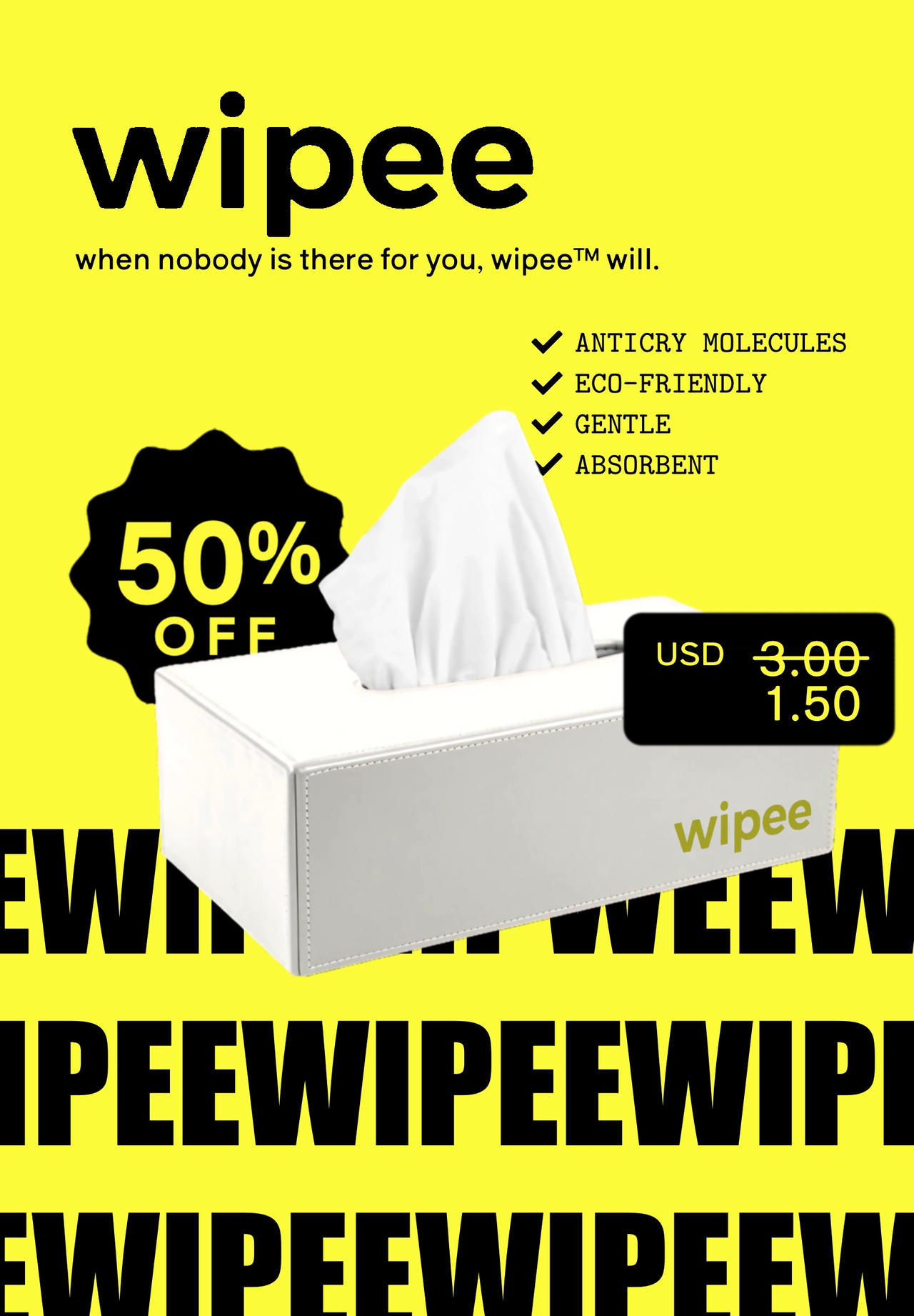 Wipee Ad Dd By Thereturnoftkb11 On Deviantart