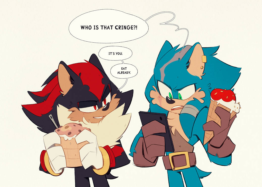 unknown language by Lanzo000 on DeviantArt unknown language by Lanzo000 on DeviantArt