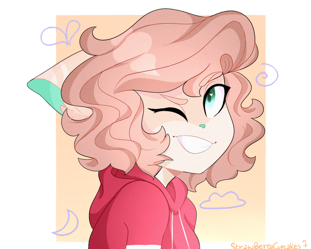 Yeah Boi Read Description By Strawberrycupcakes7 On Deviantart
