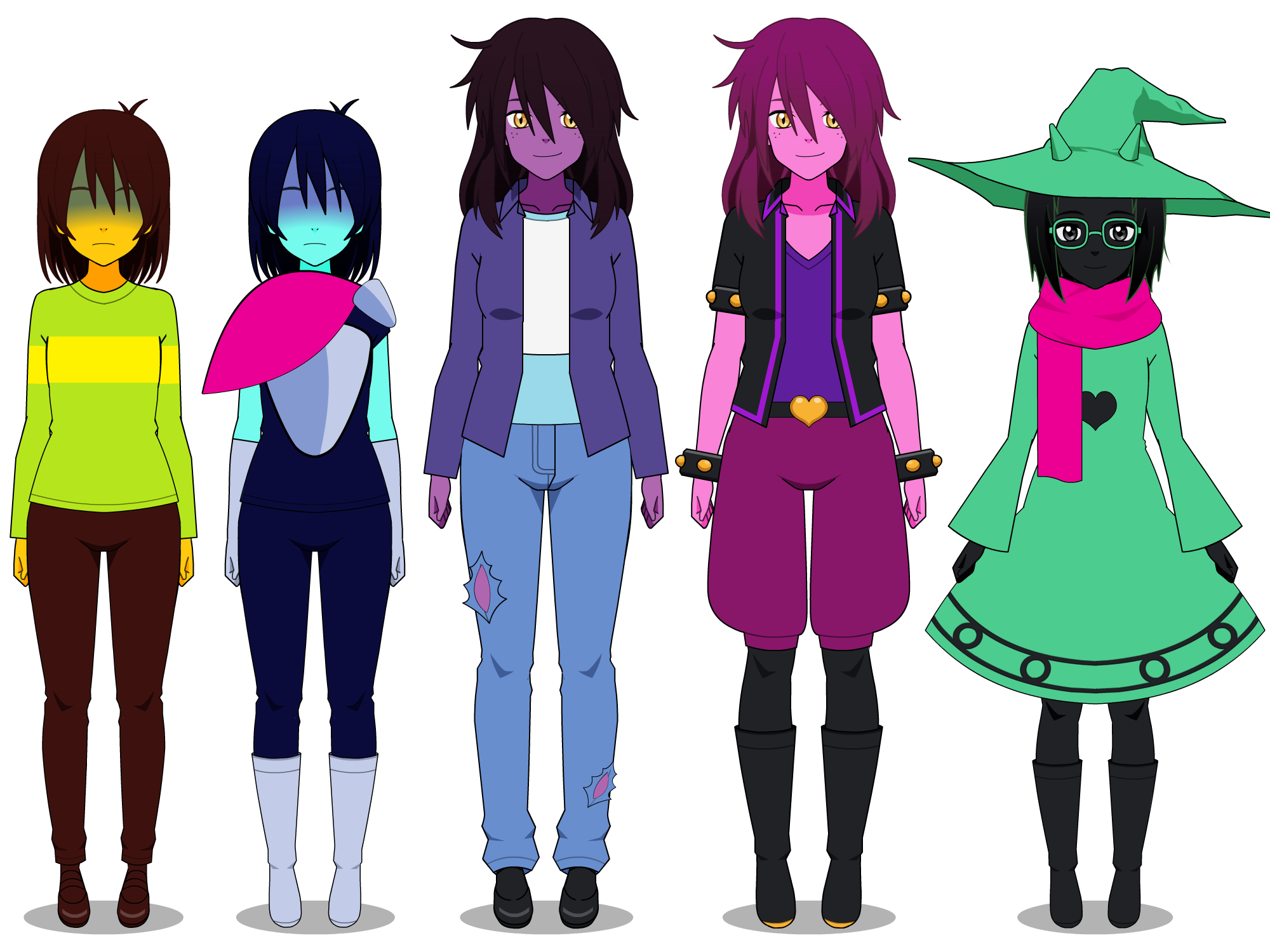 Ralsei Undertale Comic Susie Kris Dreemurr Undertale - vrogue.co Ralsei Undertale Comic Susie Kris Dreemurr Undertale - vrogue.co