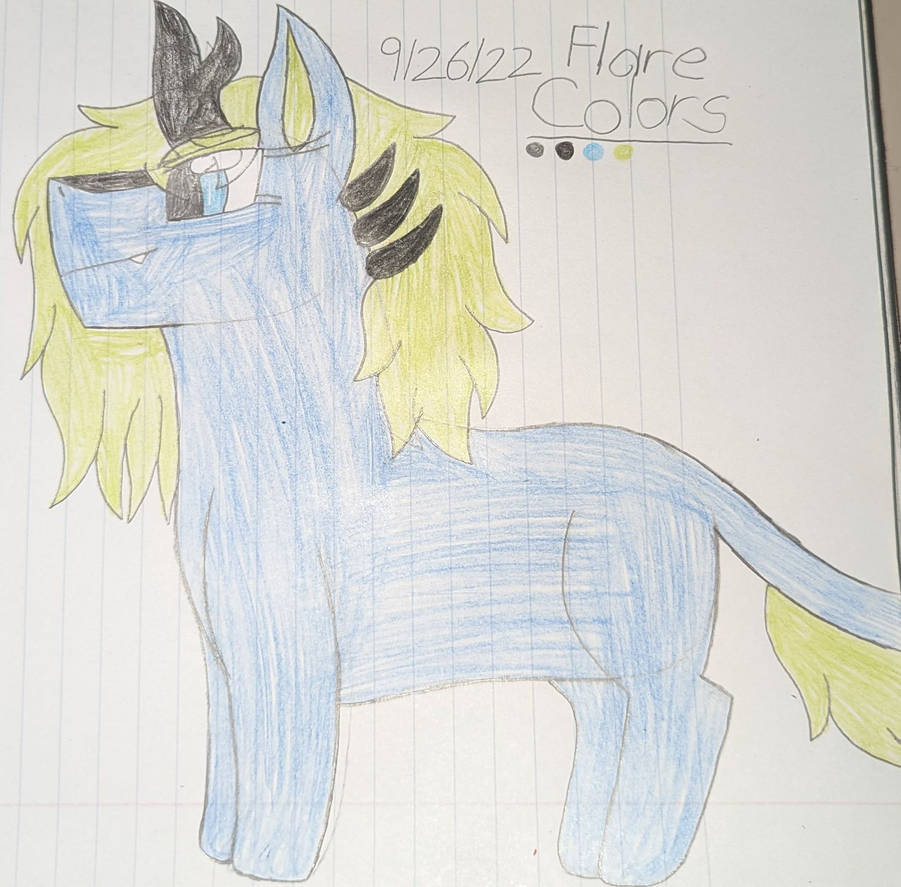 Mlp NextGen Oc: Flare by ThatGirlGamerCarrie on DeviantArt Mlp NextGen Oc: Flare by ThatGirlGamerCarrie on DeviantArt