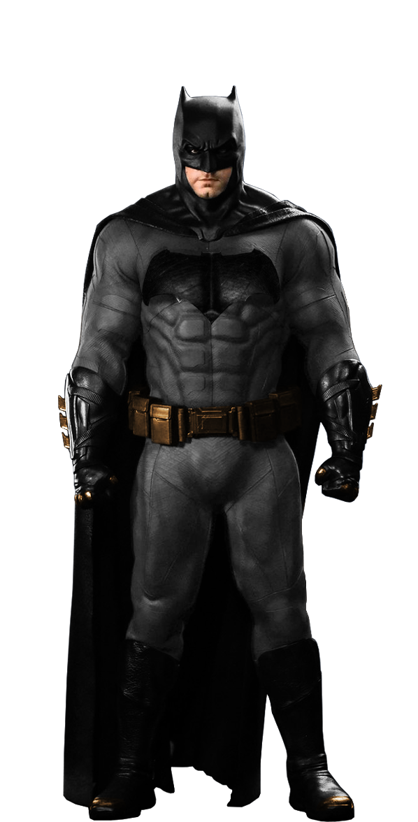 Batman Bruce Wayne By Gothamknight99 On Deviantart