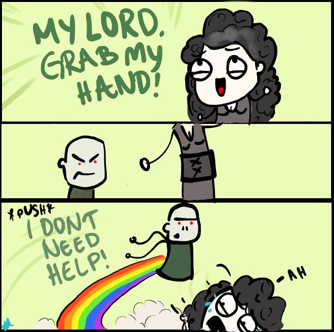 Grab My Hand By Lovelylestrange On Deviantart