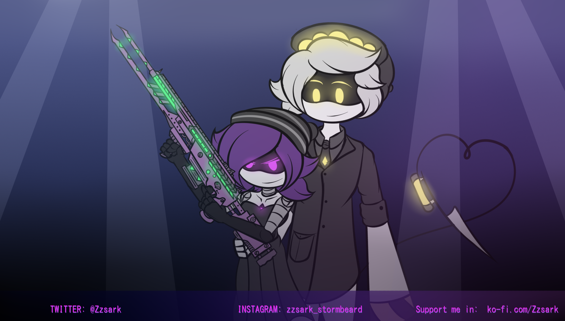 Prom Night 307x By Zzsark On Deviantart