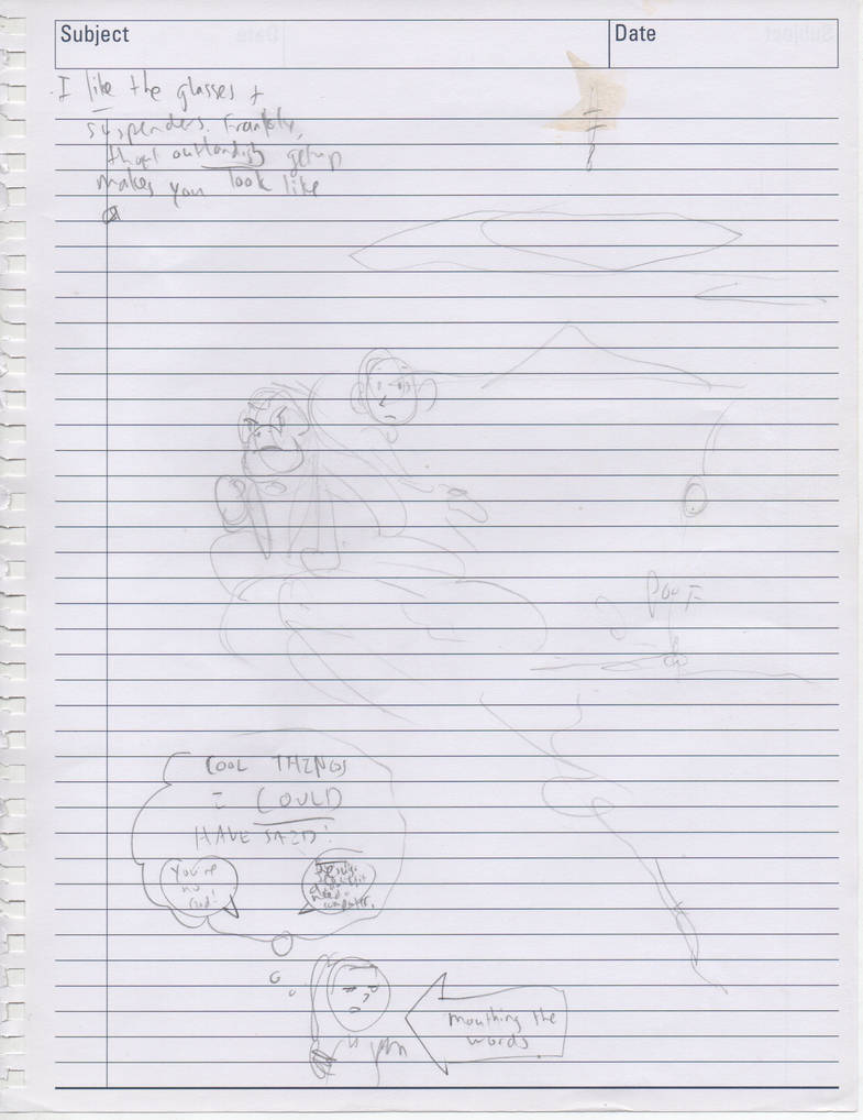 Comic Page Ideas By Joshthecartoonguy On DeviantArt comic-page-ideas-by-joshthecartoonguy-on-deviantart