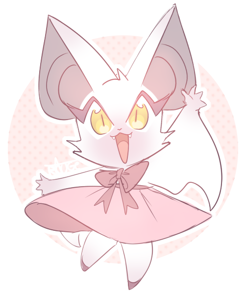 Bat Oc 2016 Art By Thegreatrouge On Deviantart