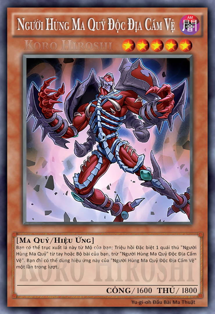 Evil Hero Sinister Necrom By Korotime On Deviantart