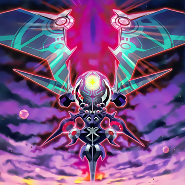 Artwork Number Ic1000 Numerronius Numerronia By Korotime On Deviantart