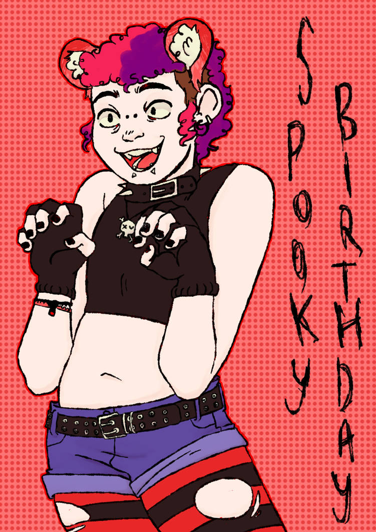 What s 9 Plus 10 By YukiNhishi On DeviantArt what-s-9-plus-10-by-yukinhishi-on-deviantart