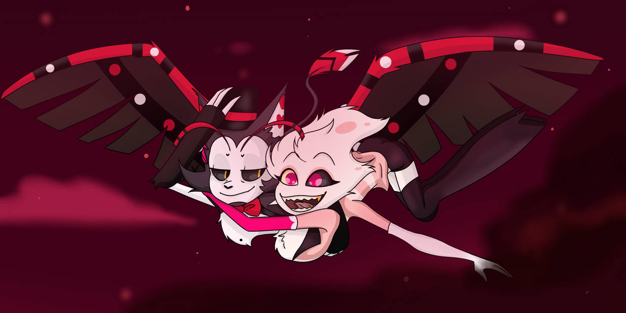 Flight By Raynyskys On Deviantart