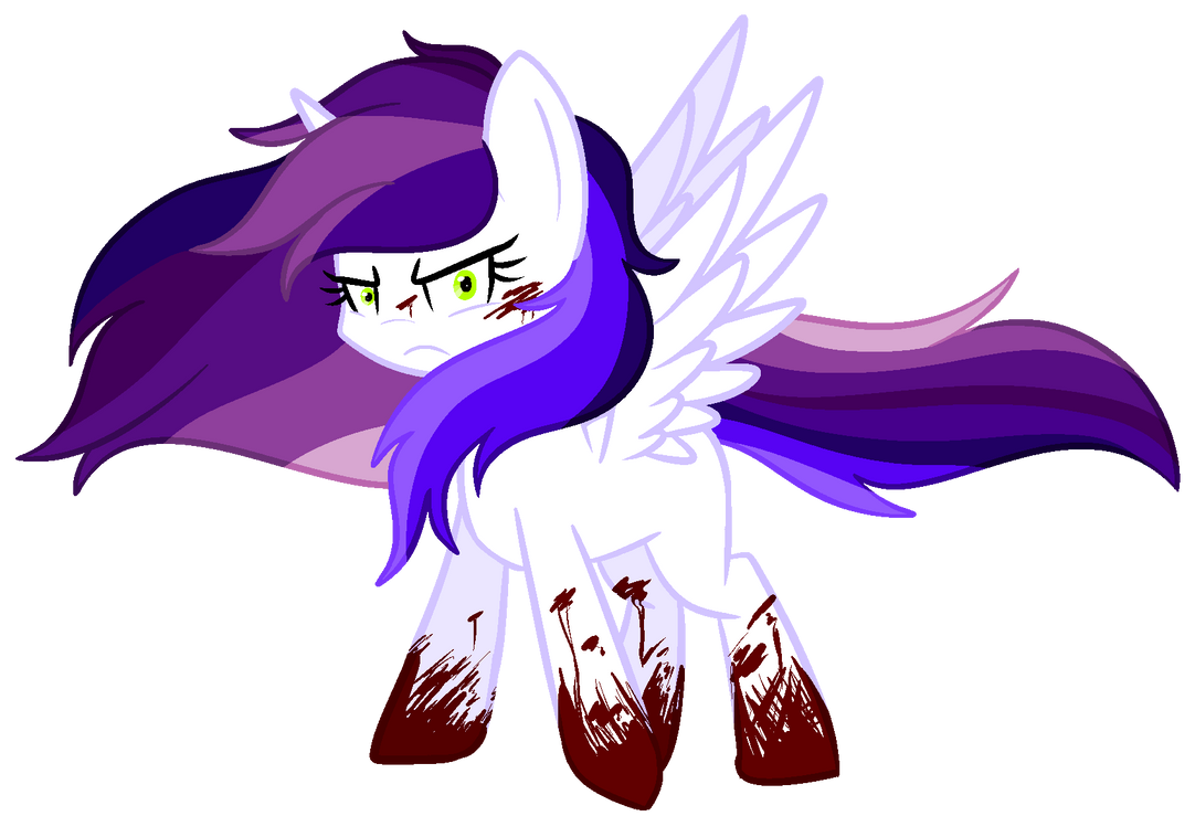 This time, I've earned my wings. by CuddleshockArts on DeviantArt This time, I've earned my wings. by CuddleshockArts on DeviantArt