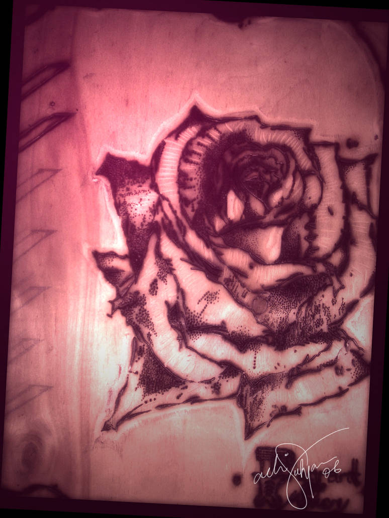 fragrant memory by snhszr on DeviantArt