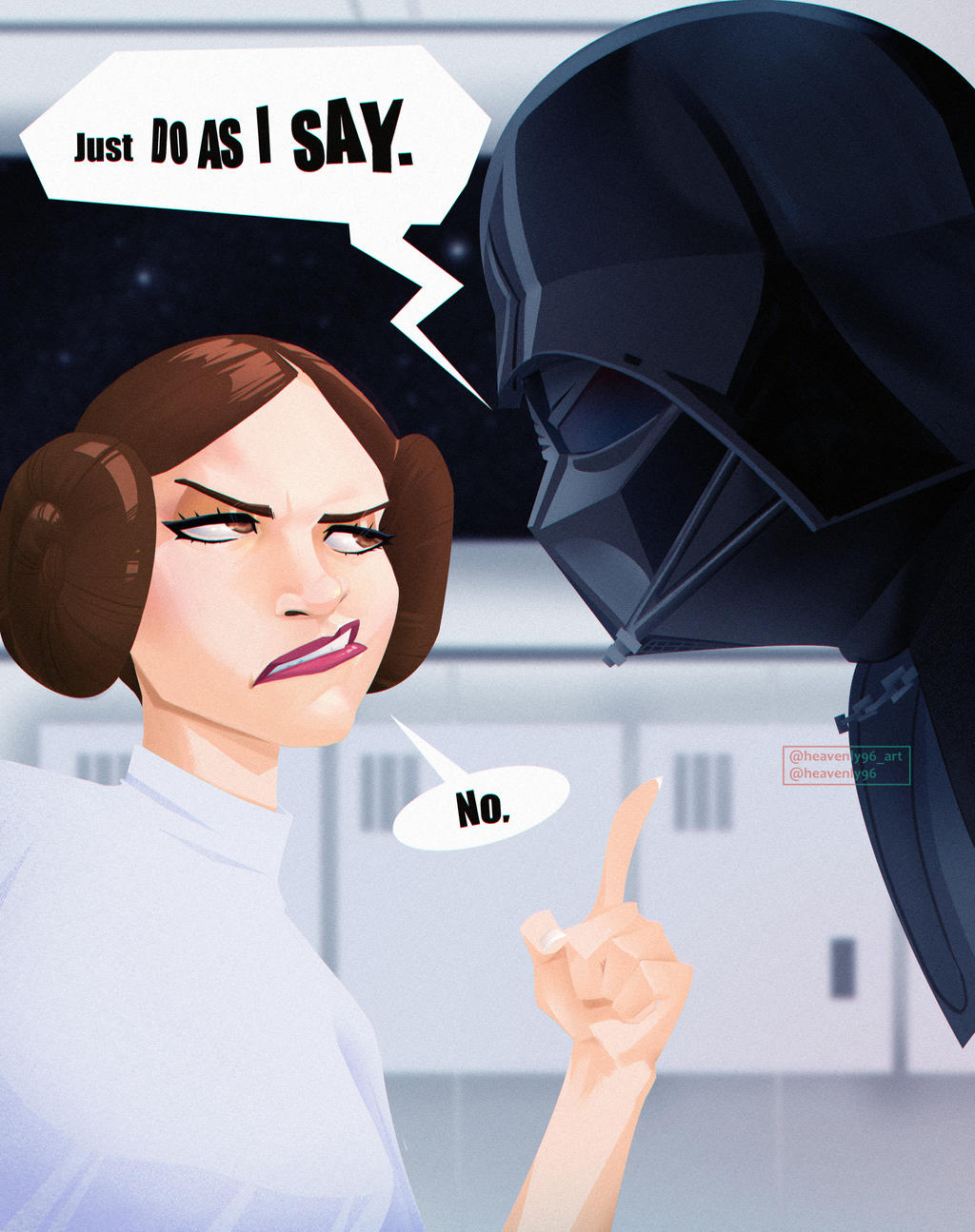 Father Daughter Bonding By Heavenly96 On Deviantart