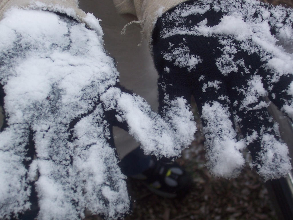 Ice Cold Hands by meljoy68 on DeviantArt Ice Cold Hands by meljoy68 on DeviantArt